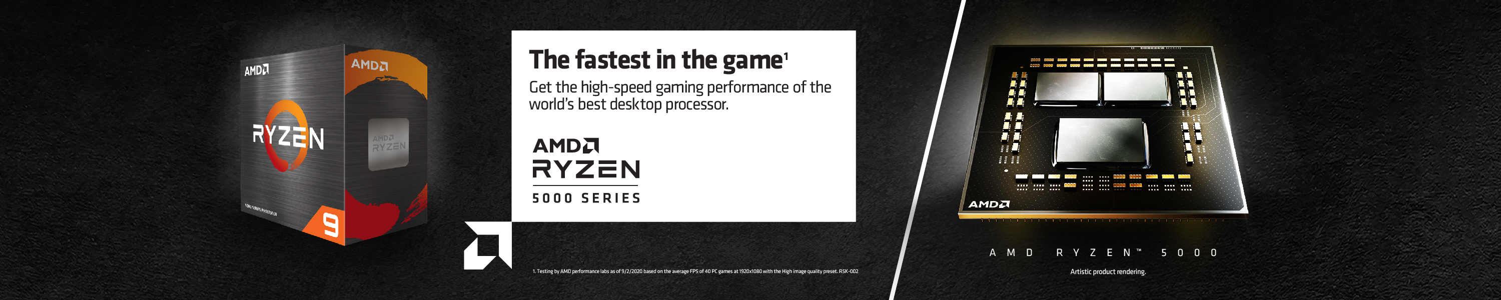 Amazon.in: AMD Ryzen 5000 Series
