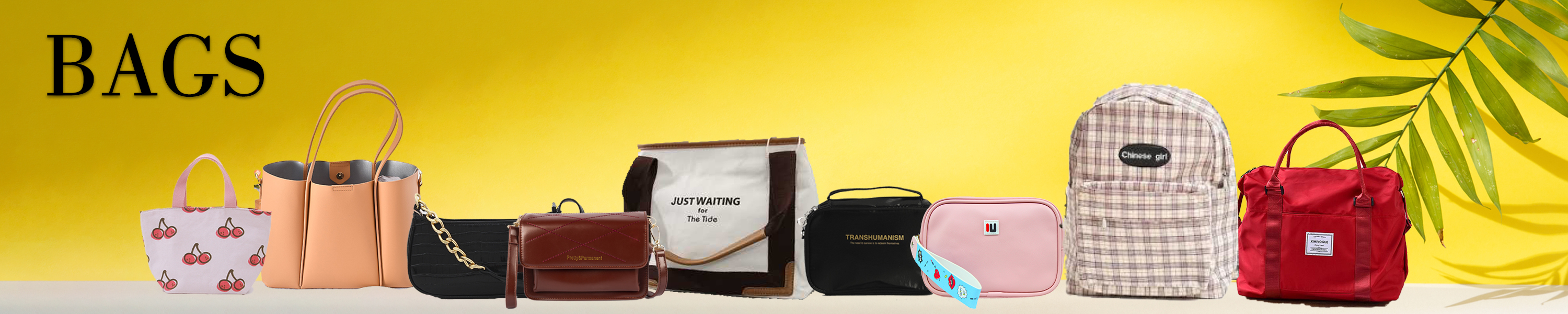 Amazon.in: XIMI VOGUE: Backpack