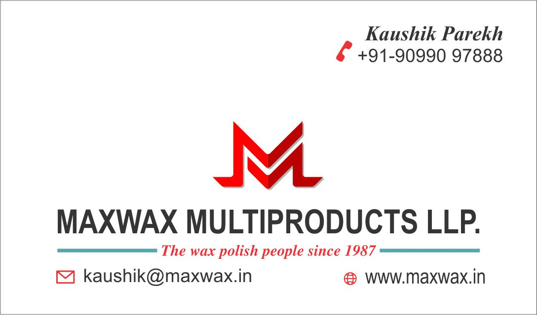 Amazon.in: MaxWax: New Launch