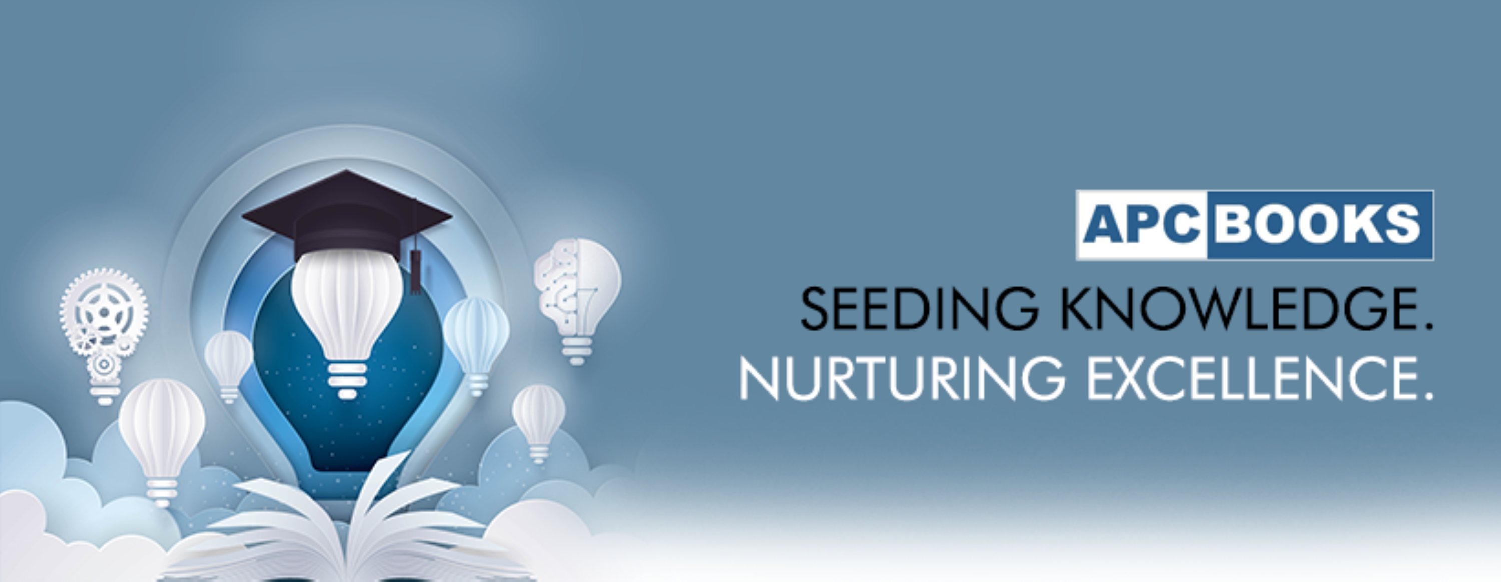 Amazon.in: APC BOOKS