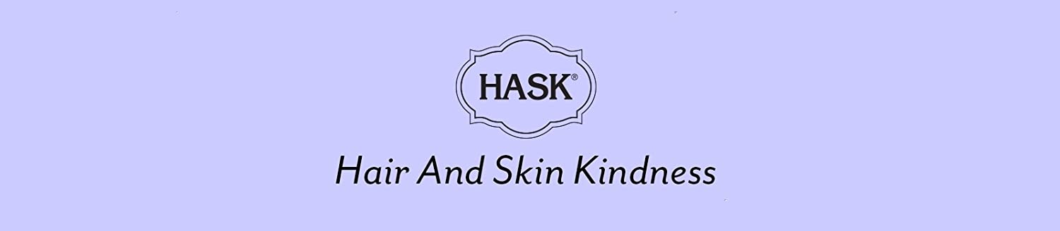 Amazon.in: HASK