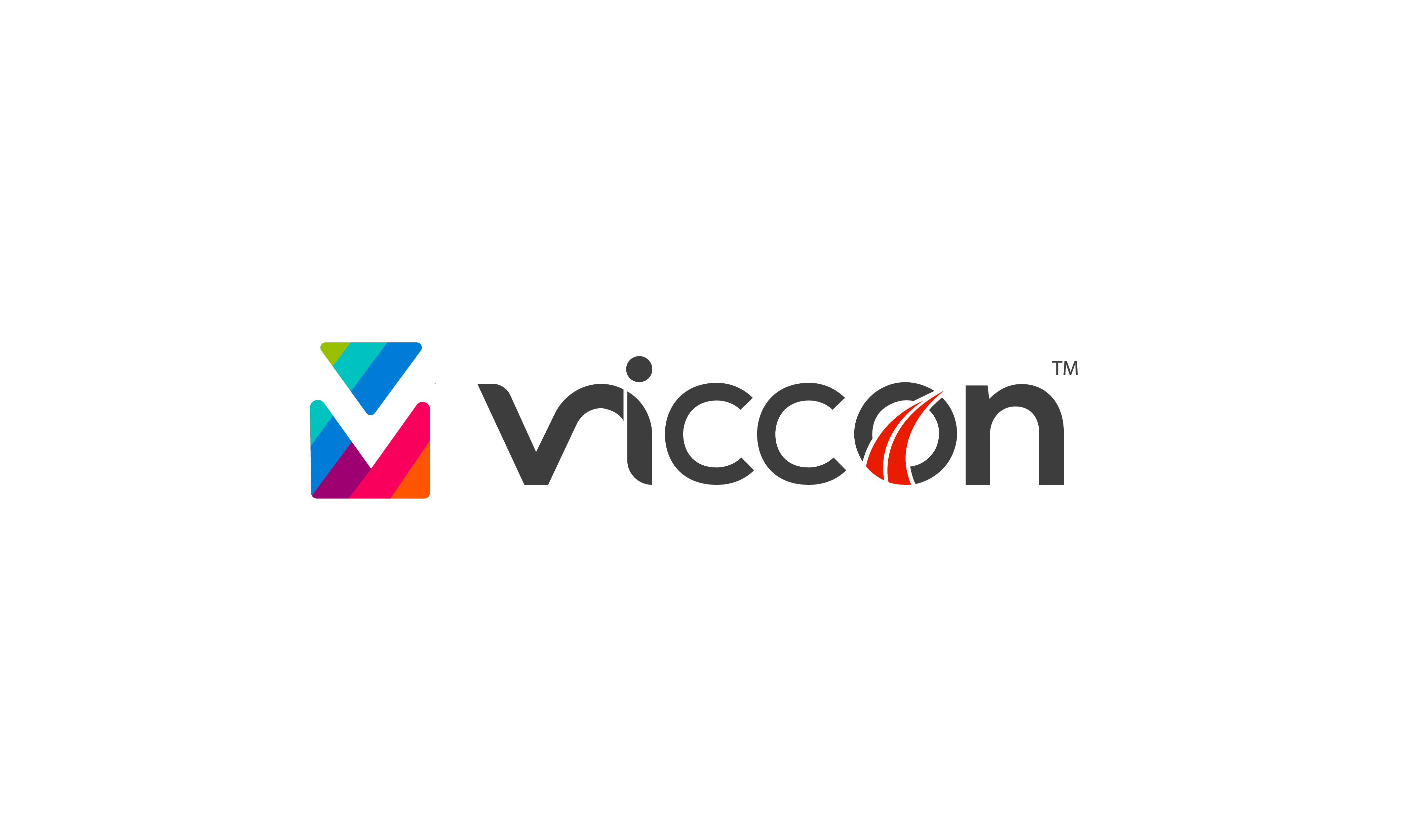 Amazon.in: Viccon Online Pvt Ltd