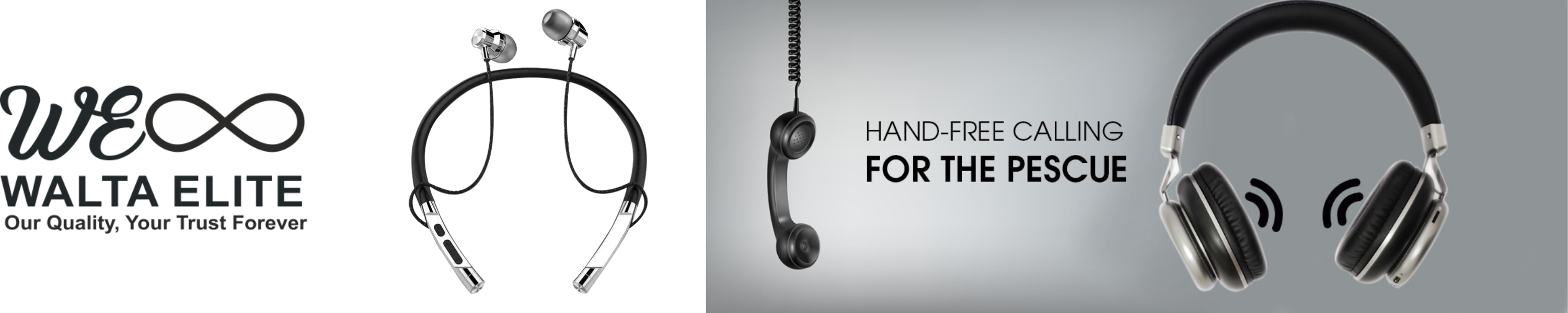 Amazon.in: Walta Elite: HandFree