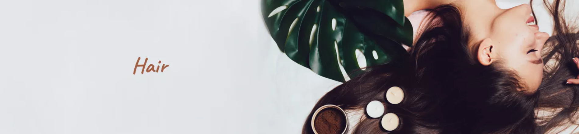 Amazon.in: NO APOLOGY: Hair