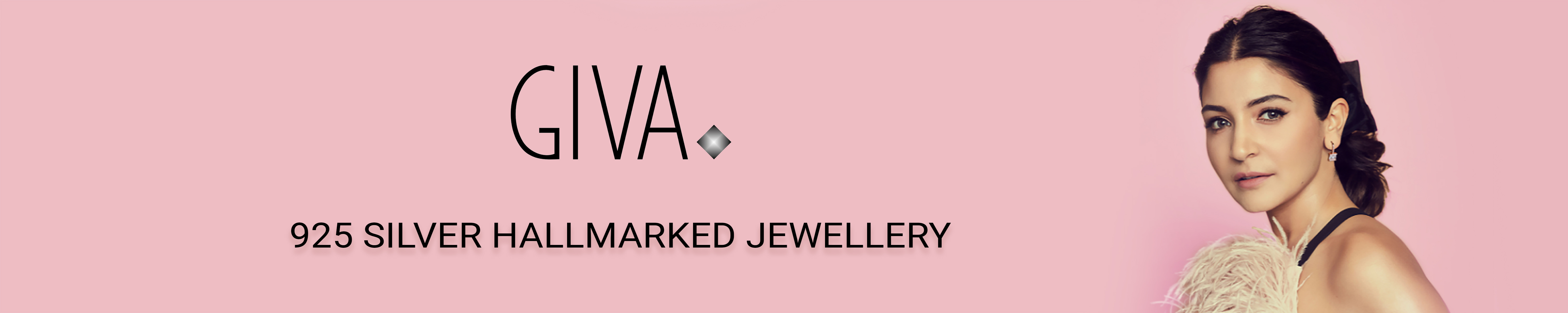 Amazon.in: GIVA: Best Sellers