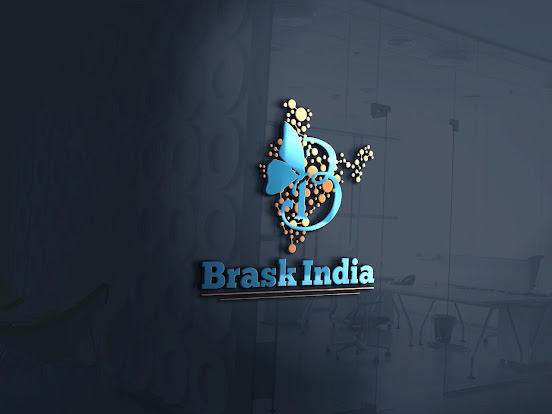 Amazon.in: Brask India®