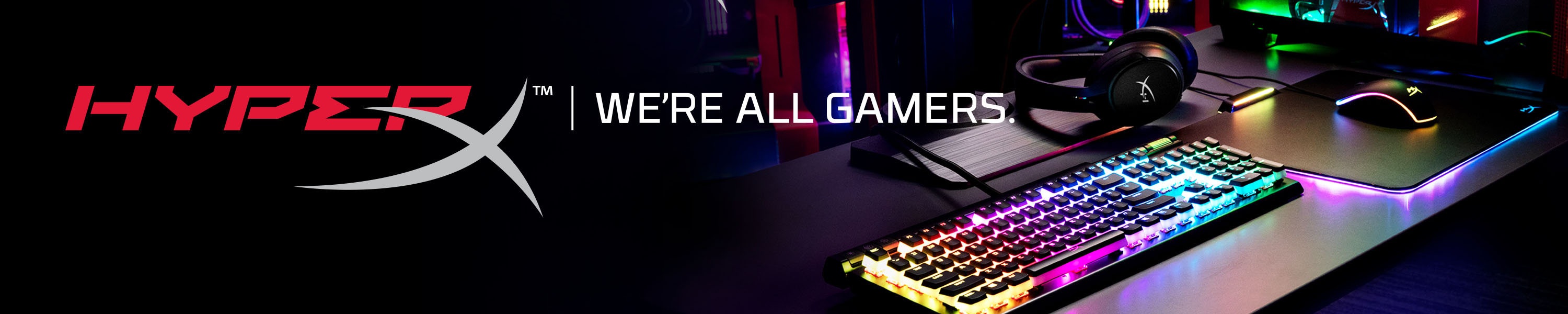 Amazon.in: HyperX: MEMORY