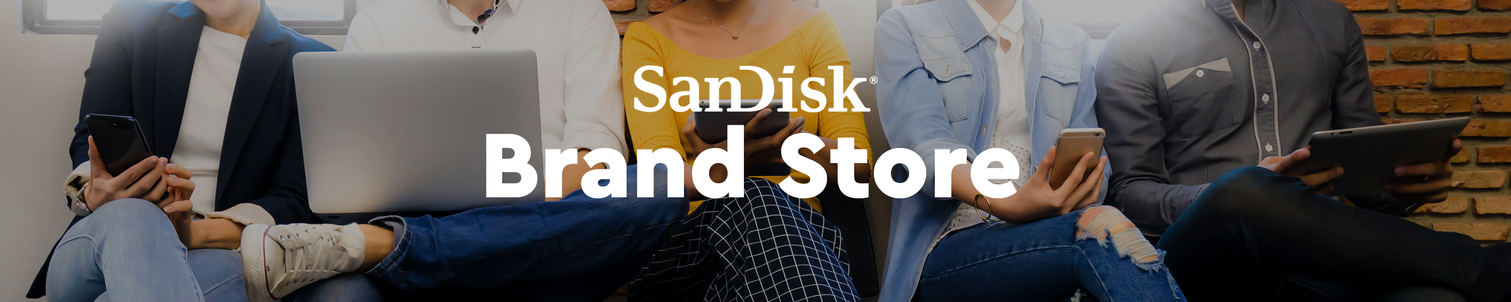 Amazon.in: SanDisk: Pen Drive for Mobile