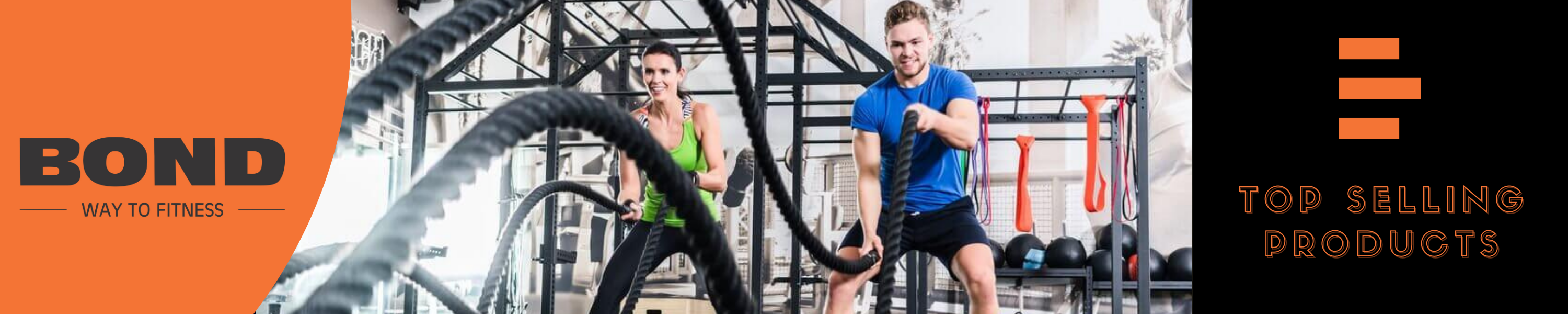 Amazon.in: Bond Fitness Accessory: Top Selling