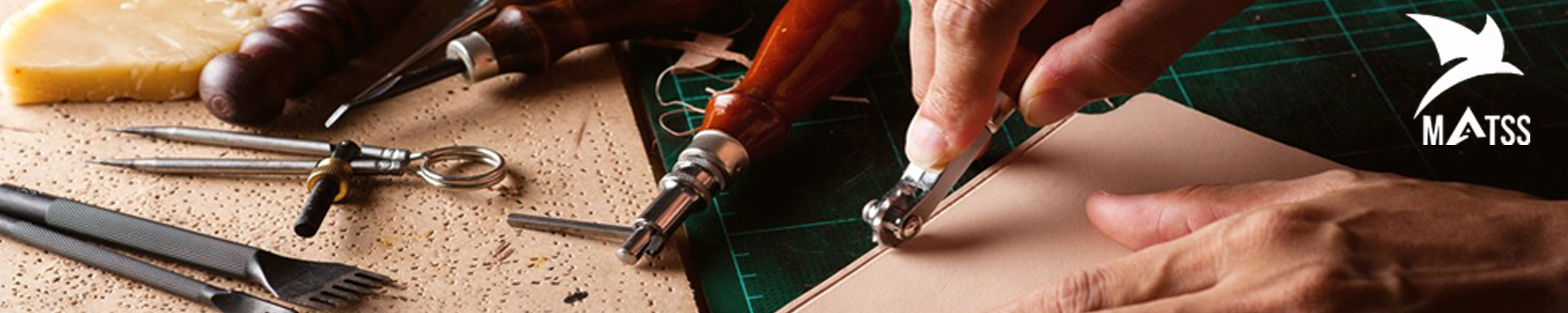 Amazon.in: MATSS: COMBO