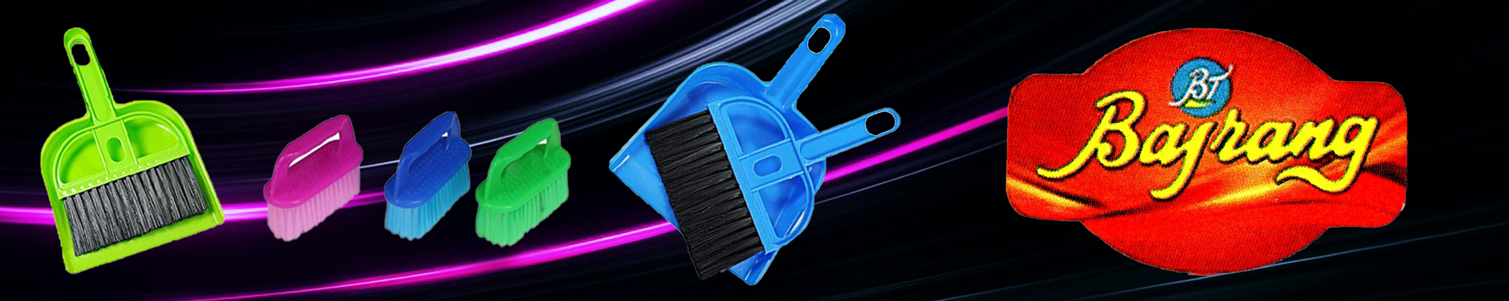 Amazon.in: Bajrang Traders: Mop