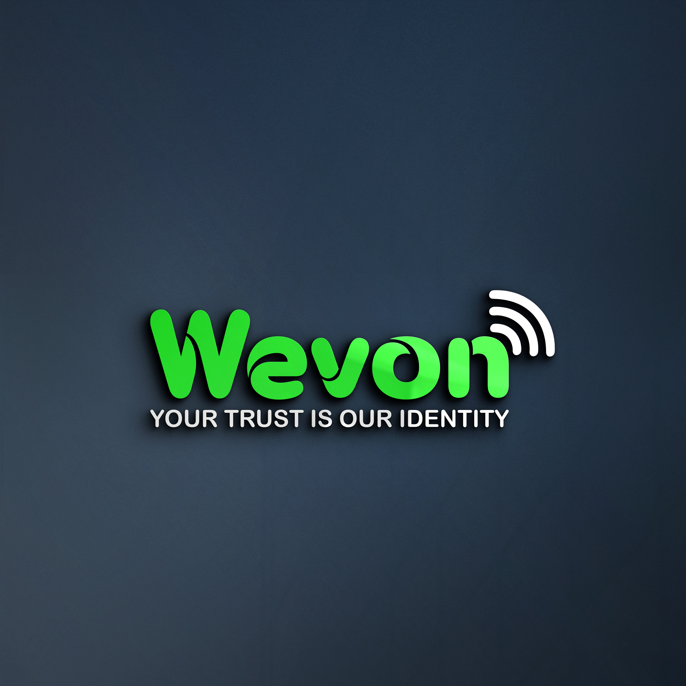 Amazon.in: Wevon : Artificial Grasses