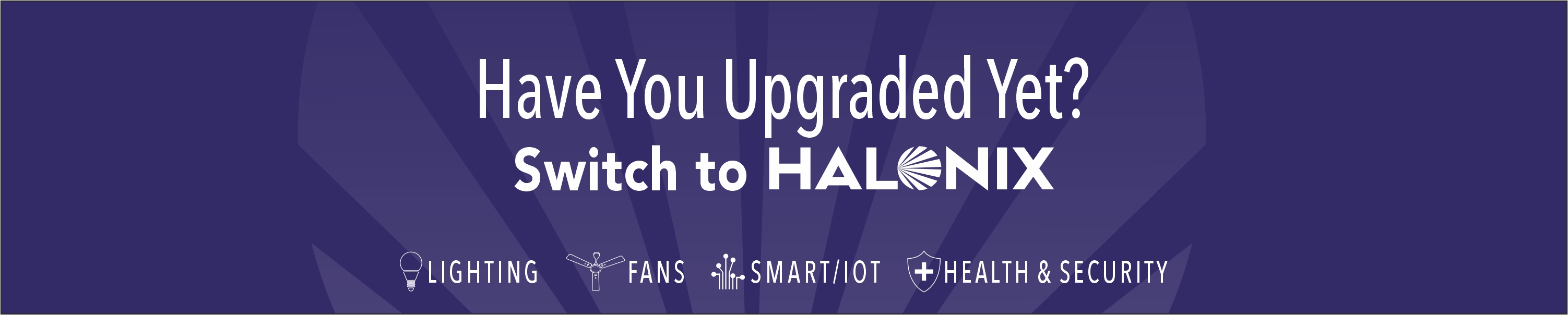 Amazon.in: Halonix: Featured Products