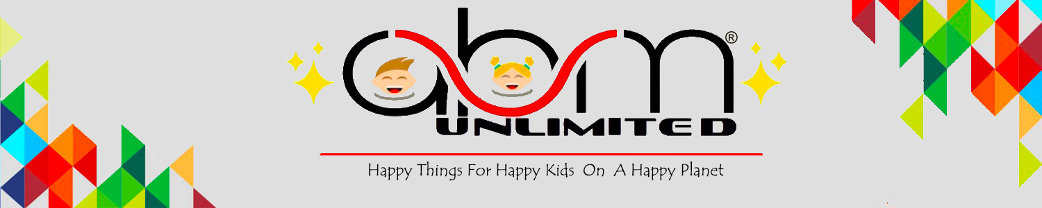 Amazon.in: ABM UNLIMITED