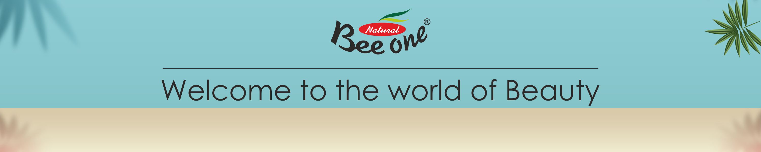 Amazon.in: BEE ONE: Bleach Cream and Tex Pack