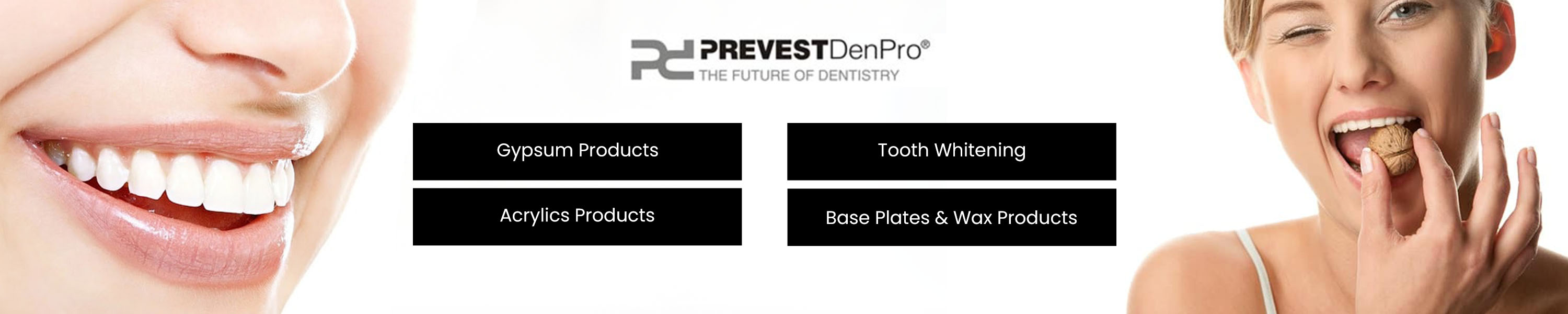 Amazon.in: Visit the Prevest DenPro Brand: Endodontics