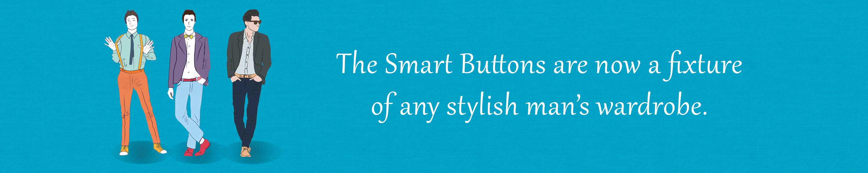 Amazon.in: The Smart Buttons: Collections