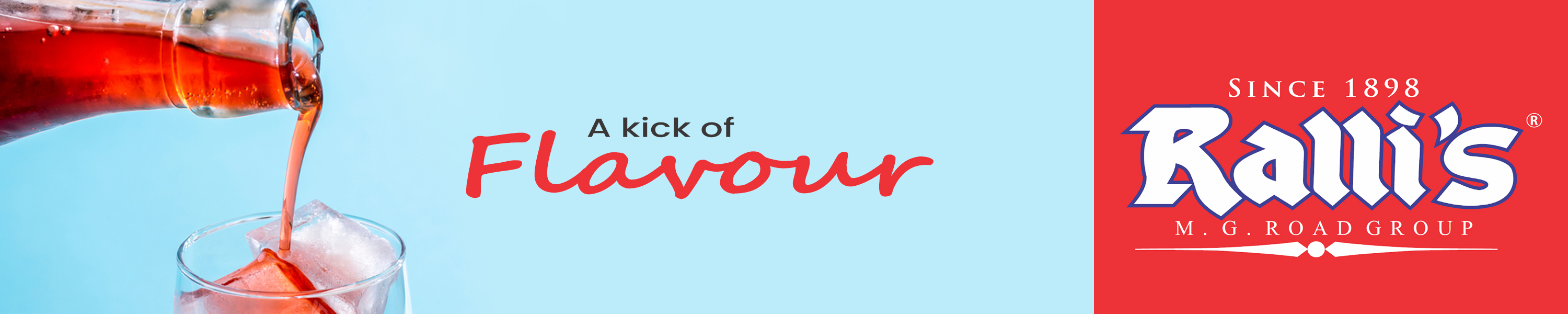 Amazon.in: Ralli's Syrups : Other Products