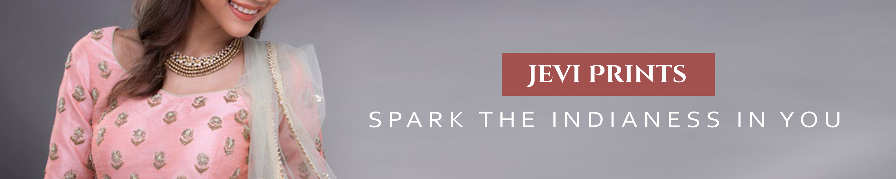 Amazon.in: Jevi Prints