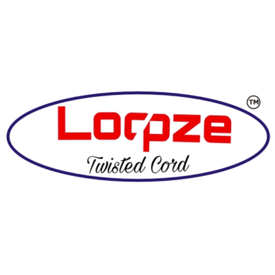 Amazon.in: LOOPZE TWISTED CORD
