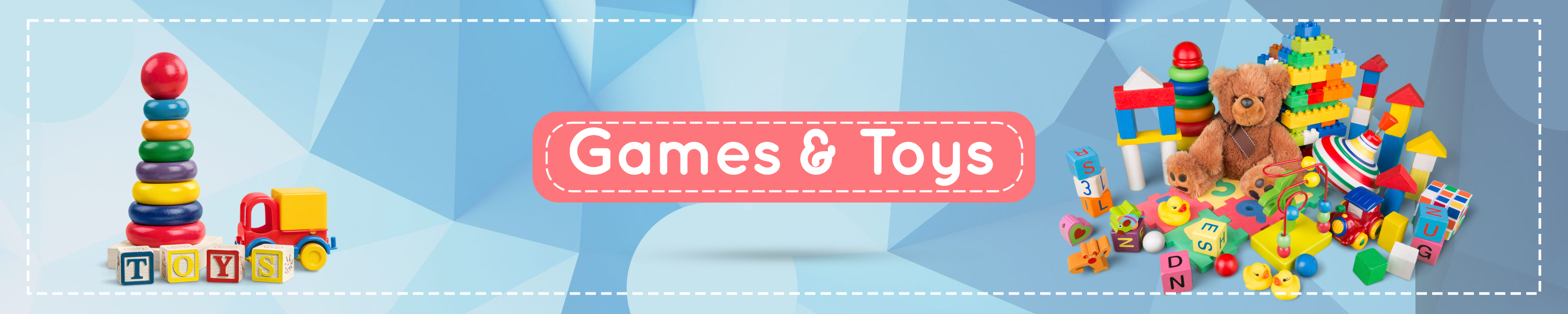 Amazon.in: Kids Mandi: Games & Toys