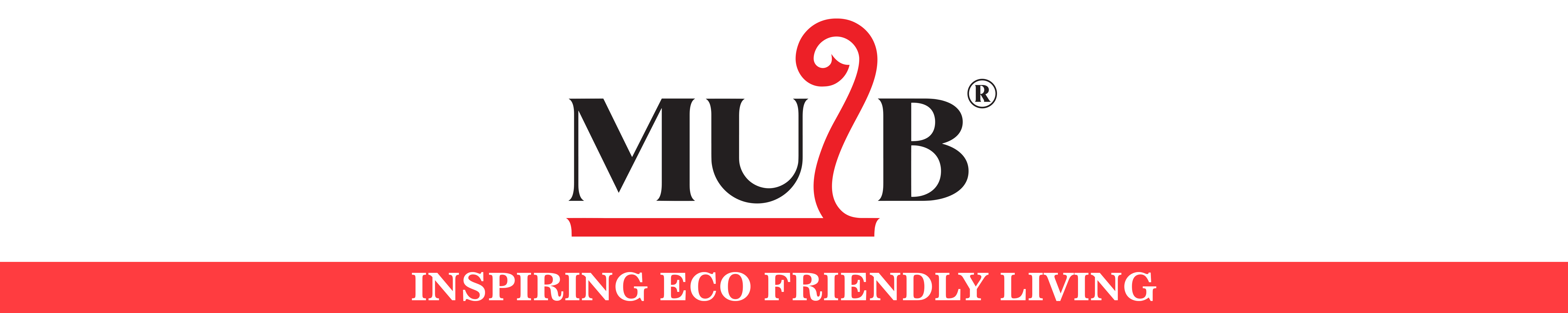 Amazon.in: MUIB: PLAIN