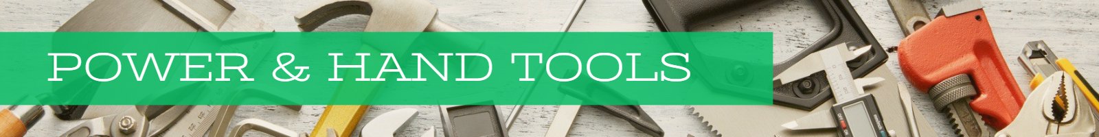 Amazon.in: Cartlog: HARDWARE