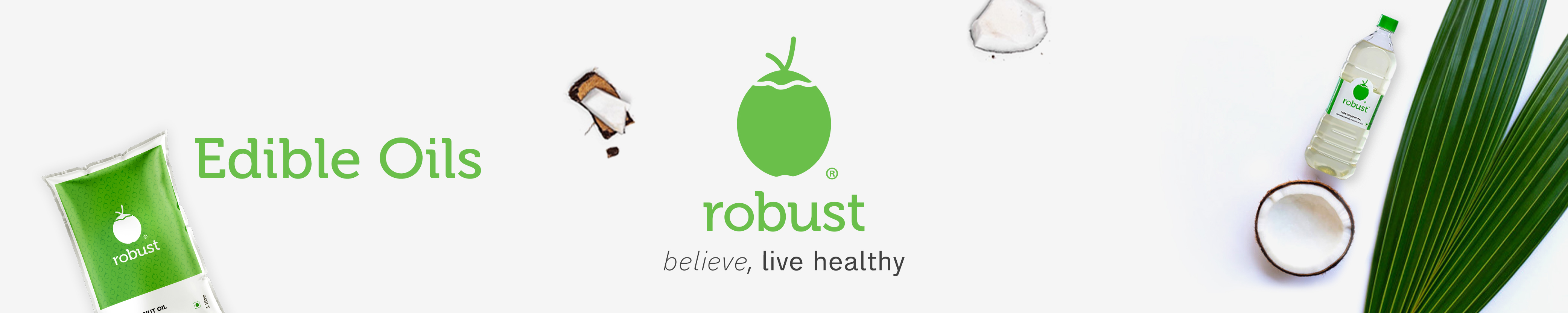 Amazon.in: robust: ROBUST EDIBLE OILS