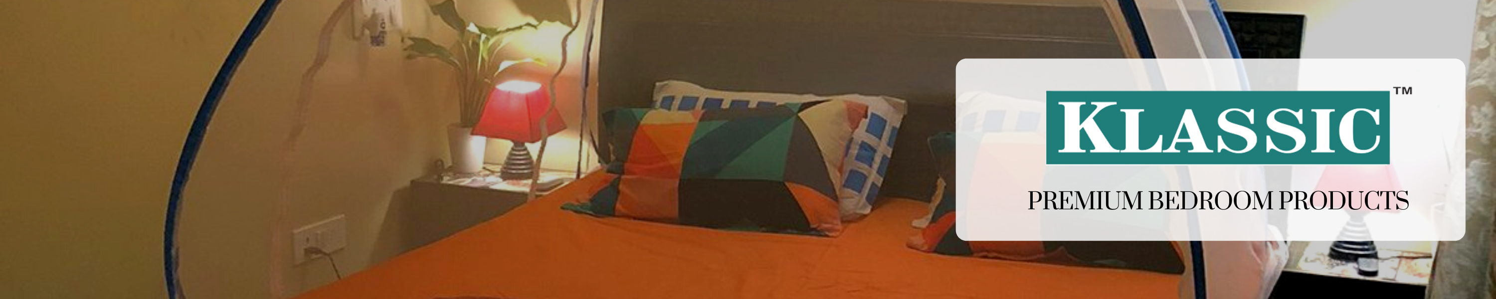 Amazon.in: Klassic: Bedroom Products