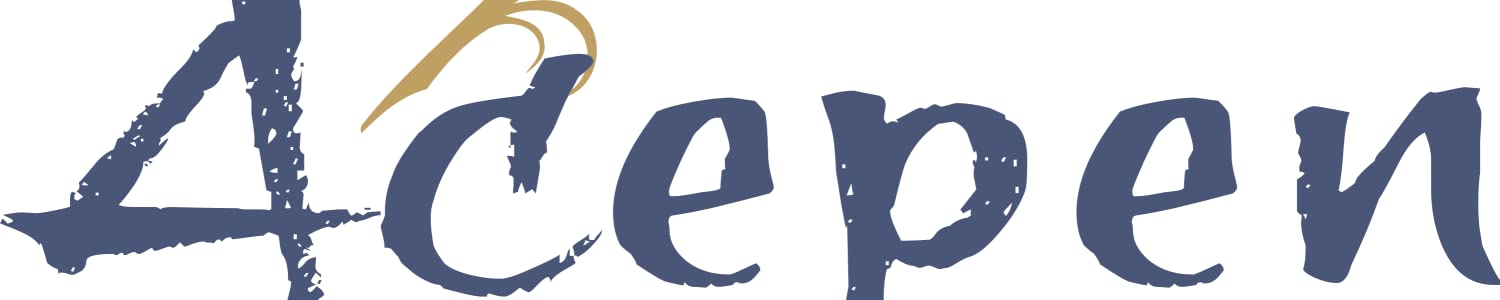 Amazon.in: Acepen