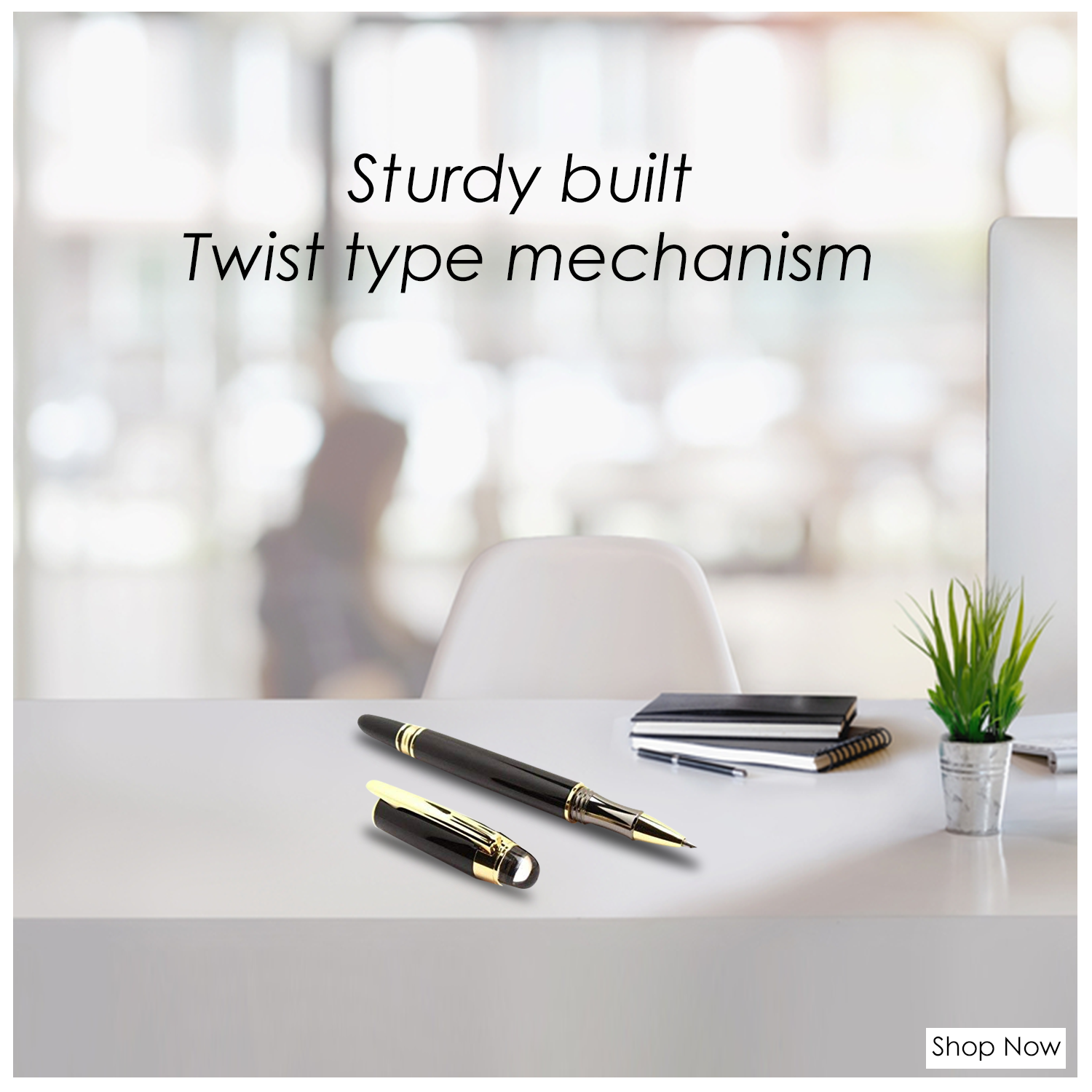 Amazon.in: GOLD LEAF