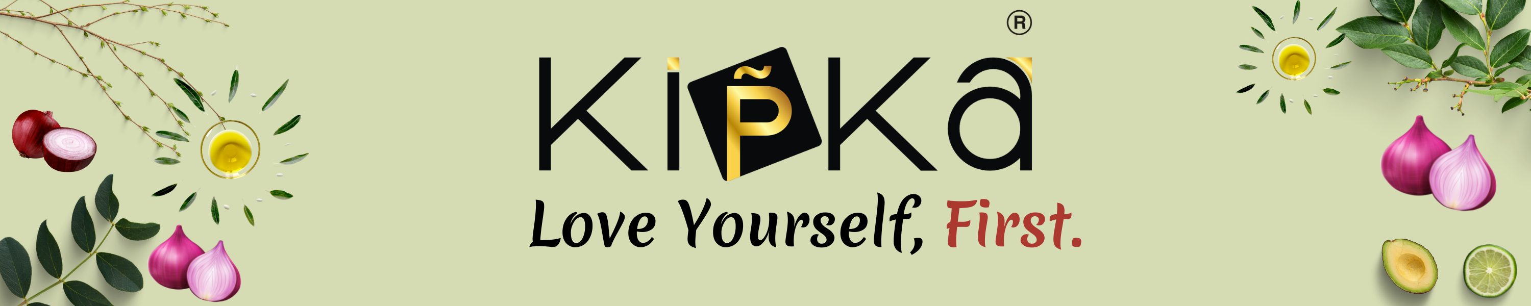 Amazon.in: KIPKA