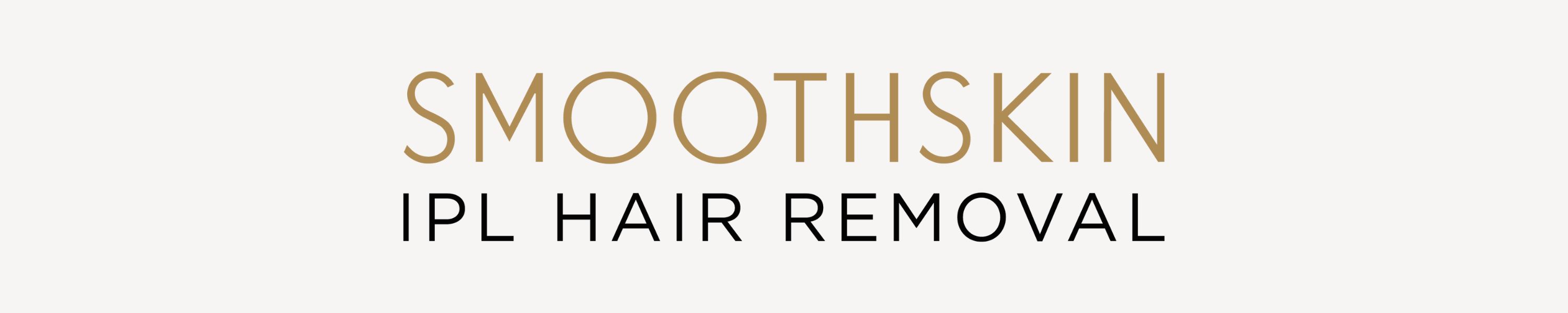 Amazon.in: SmoothSkin IPL Hair Removal: SmoothSkin Bare Fit