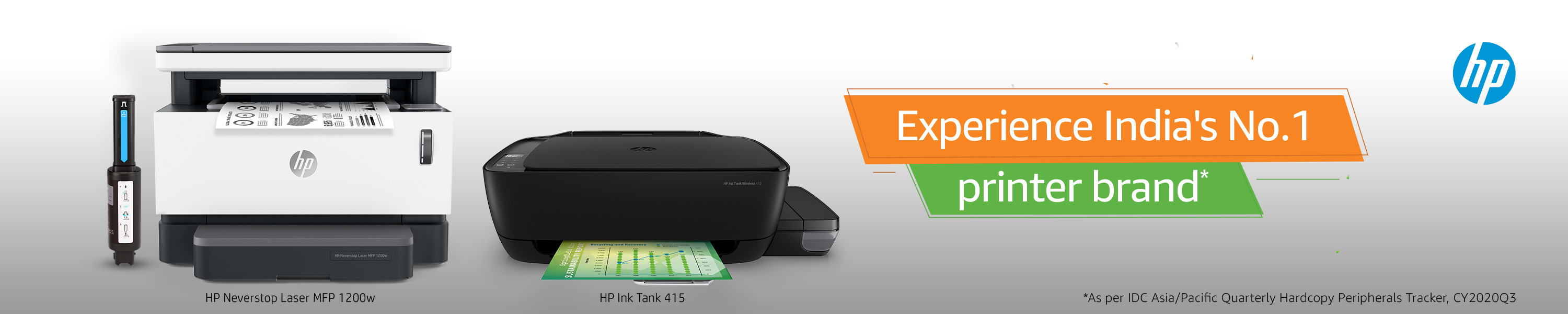 Amazon.in: HP Printer