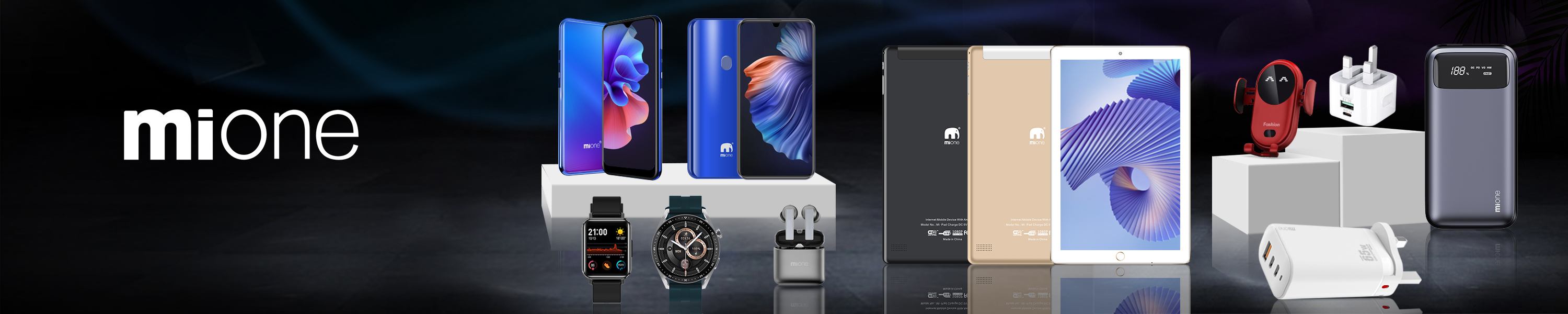 Amazon.ae: Mione UAE
