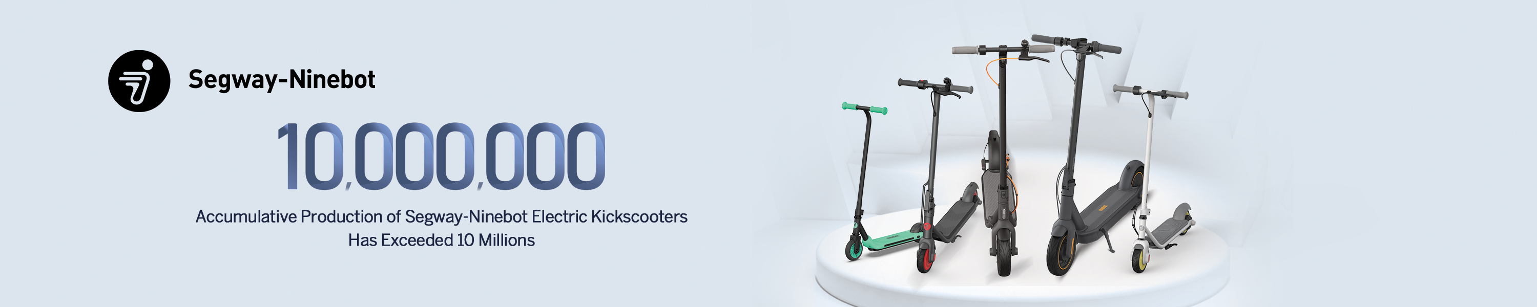 Amazon.ae: Segway-Ninebot