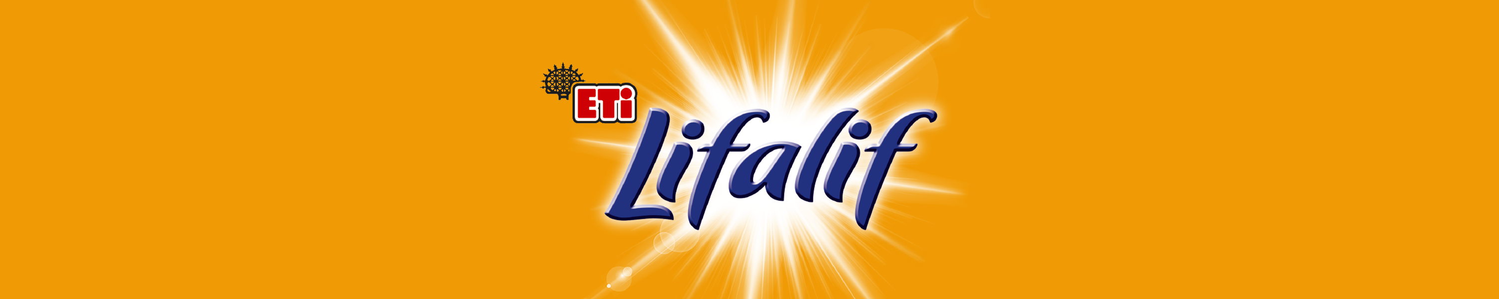 Amazon.com.tr: Eti Lifalif