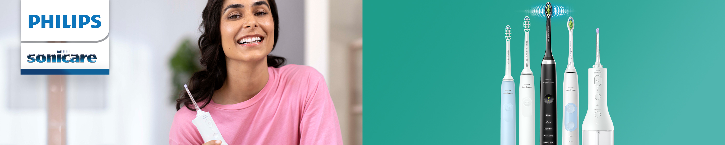 Amazon.com.tr: Kişisel Bakım: Philips Sonicare (Ağız Bakım)