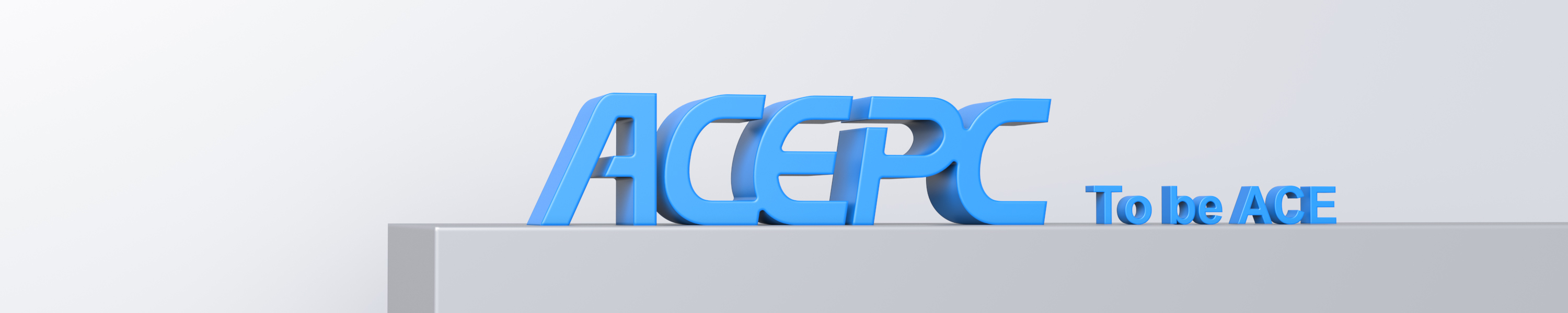 Amazon.it: ACEPC: ACEPC