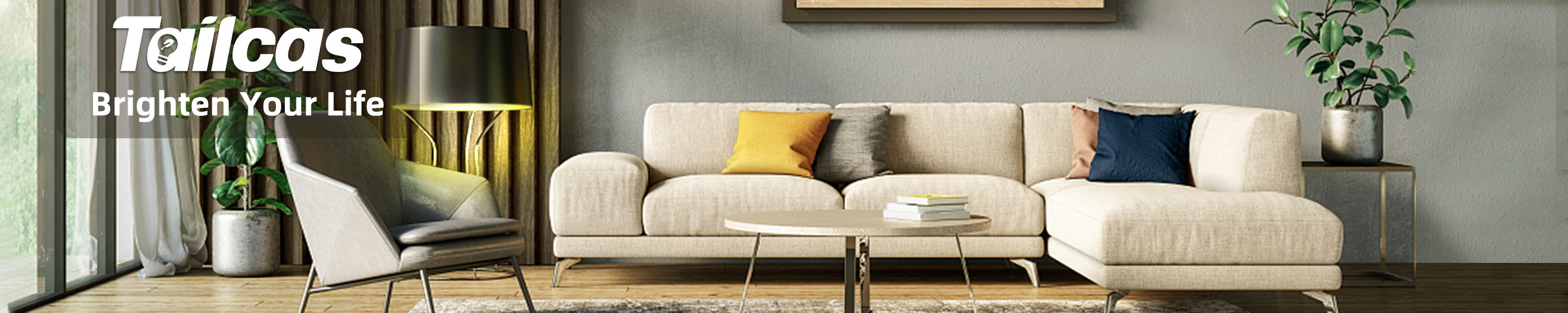 Amazon.it: Tailcas‘ lampadine: GU10 LED