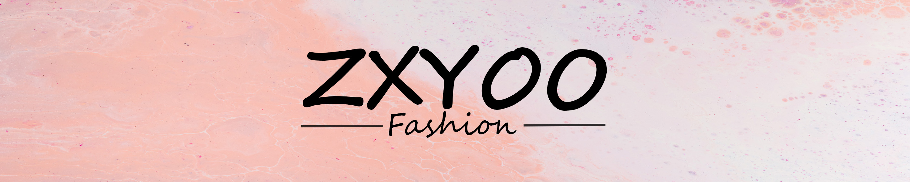 Amazon.it: ZXYOO