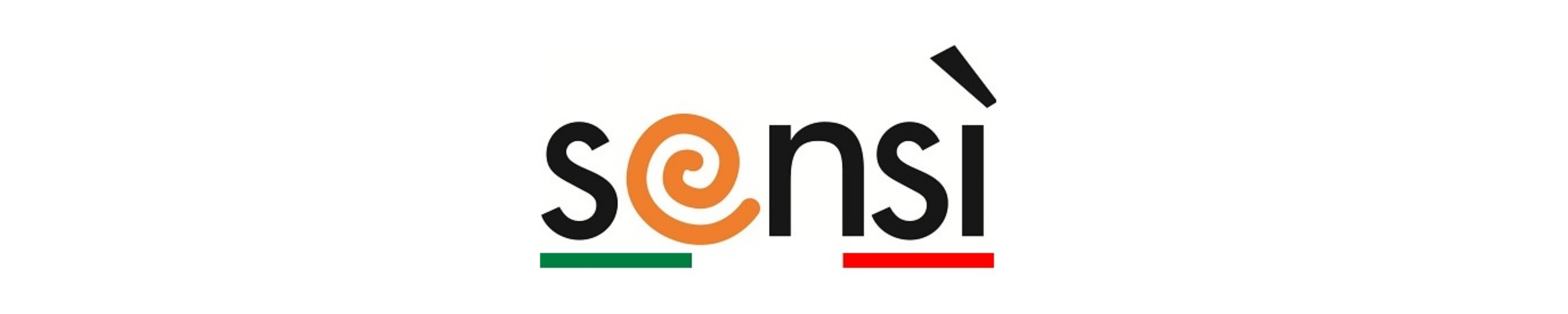 Amazon.it: SENSI': DONNA