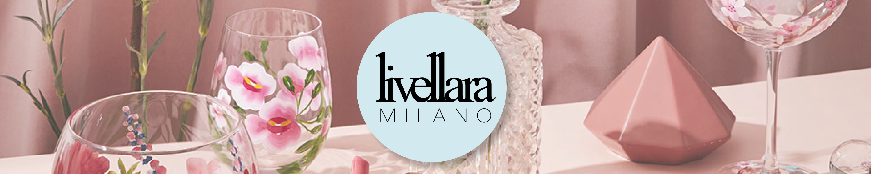 Amazon.it: Livellara Milano