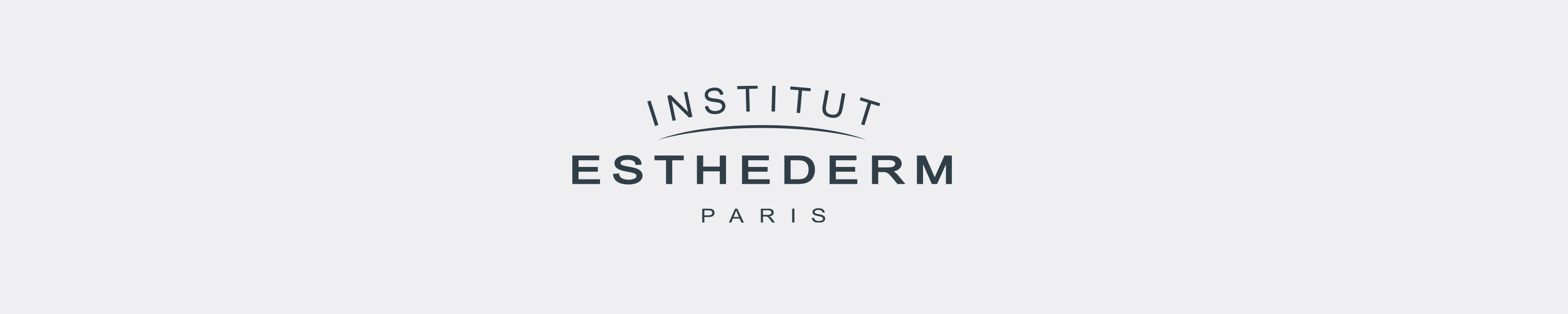 Amazon.it: Institut Esthederm Paris: Contorno Occhi