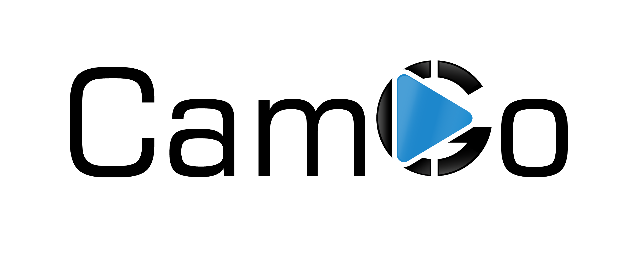 Amazon.sg: CamGo : CamGo Cameras