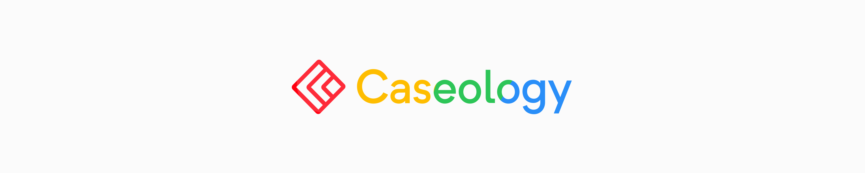 Amazon.co.jp: Caseology: Pixel 5
