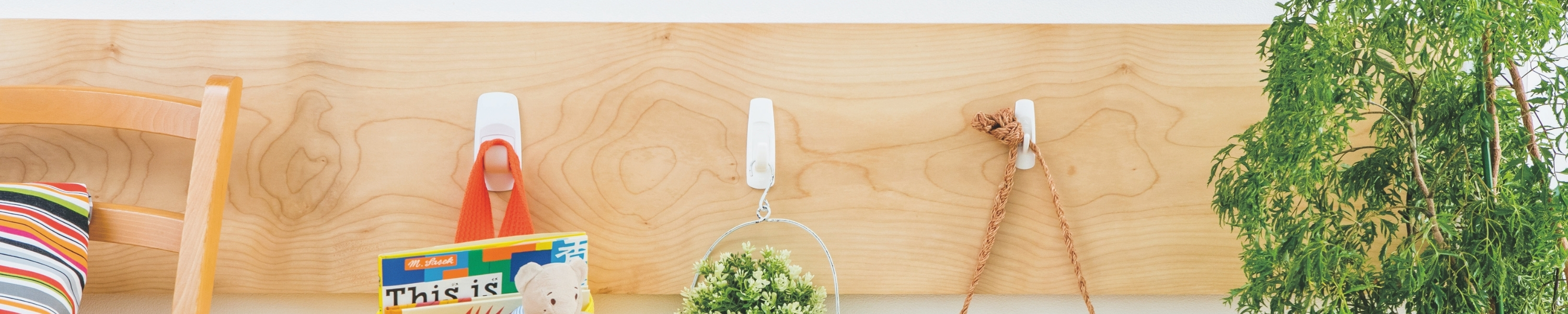 Amazon.co.jp: Command