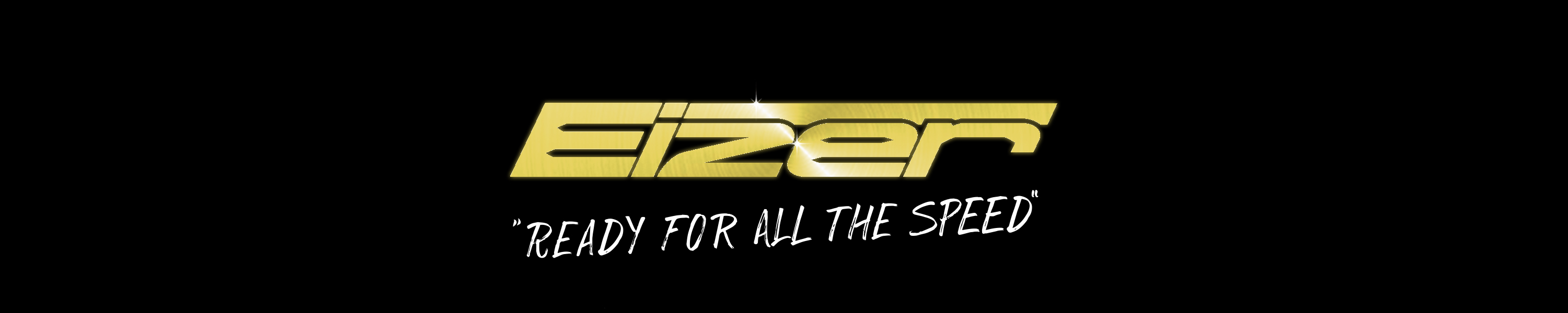 Amazon.co.jp: EZ\Eizer