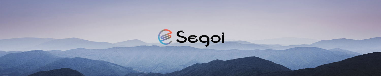 Amazon.co.jp: S Segoi JP: Samsung Galaxy シリーズ