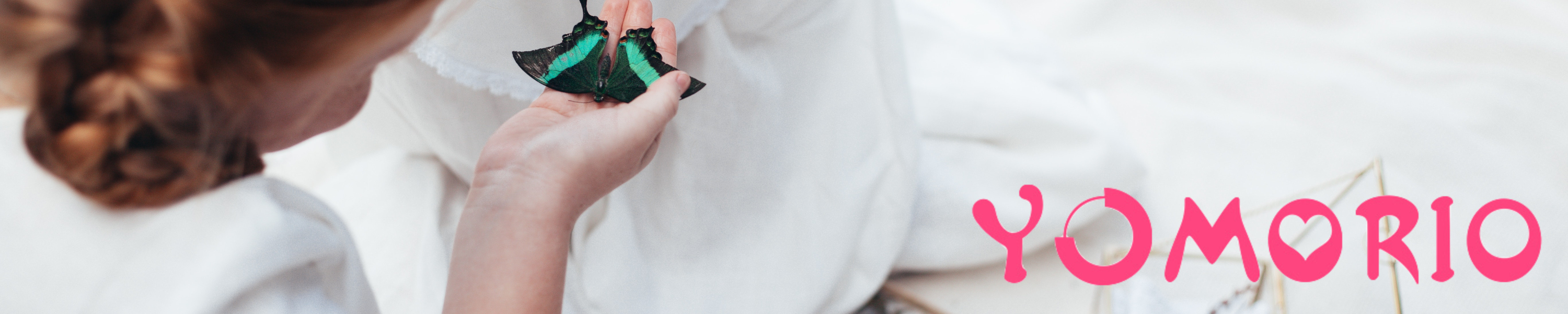 Amazon.co.jp: YOMORIO